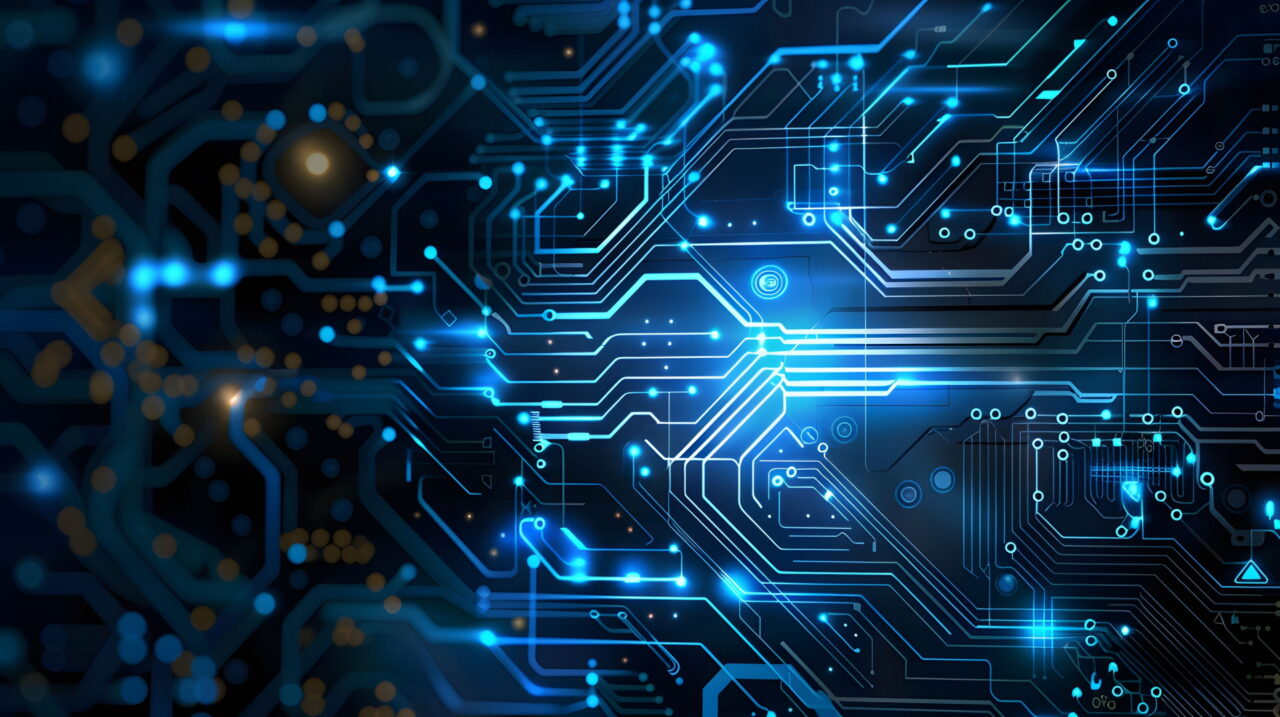 HUTECCORP | HUTECCORP